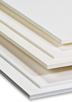 Cartons & papiers créatifs | GRAPHILUX